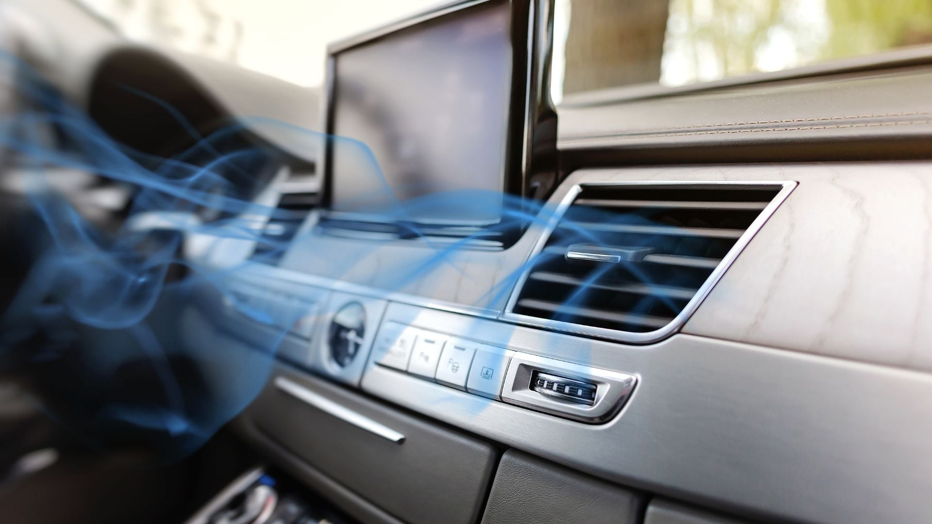 How Smart Parts Is Changing the Auto Industry - Explore