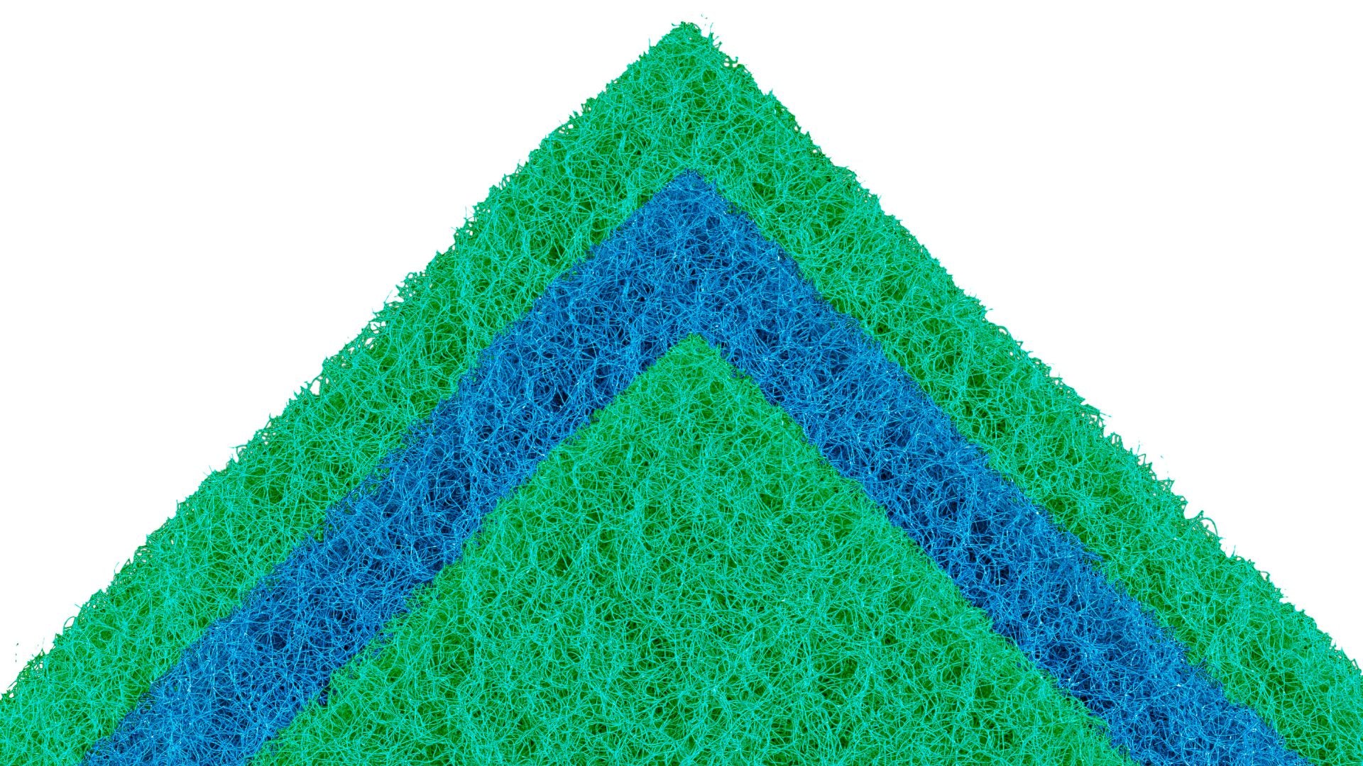 Why Choose Smart Parts Air Filters? - Learn More