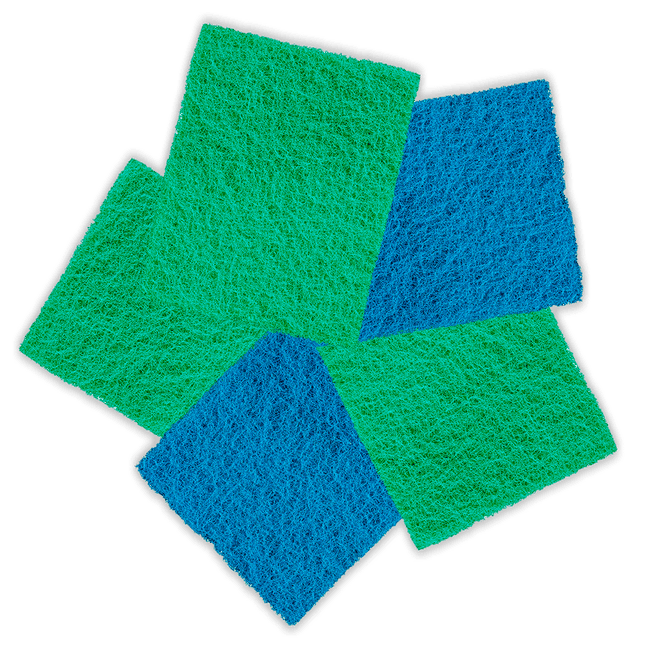 Smart Parts Washable Reusable Vehicle Cabin Air Filters